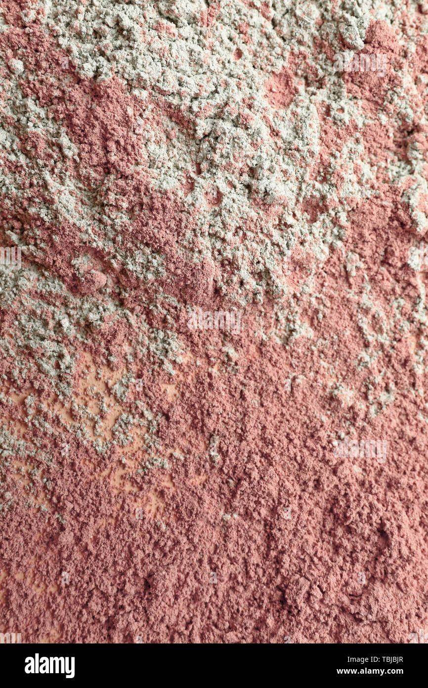 Cosmetic clays hi-res stock photography and images - Alamy