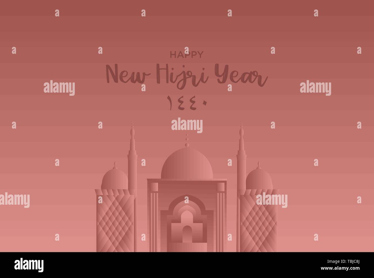 1440 Stock Vector Images - Alamy
