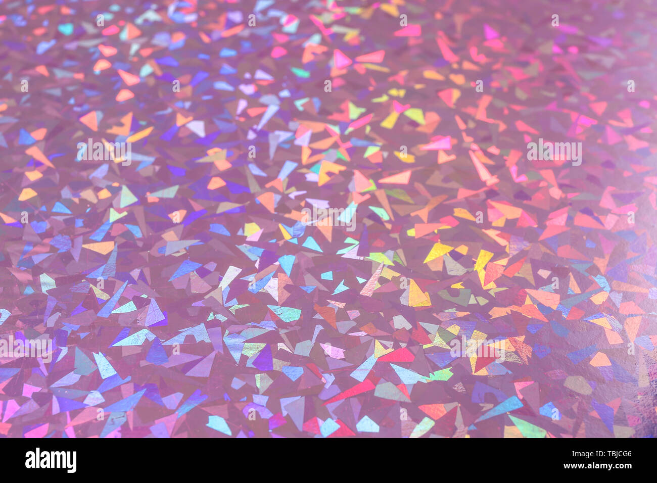 Iridescent texture hi-res stock photography and images - Alamy