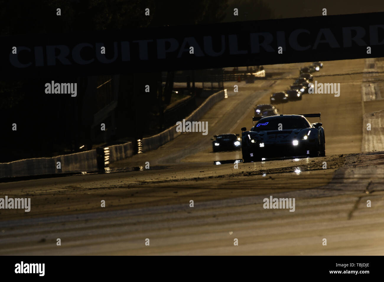 Jonathan hui hi-res stock photography and images - Alamy