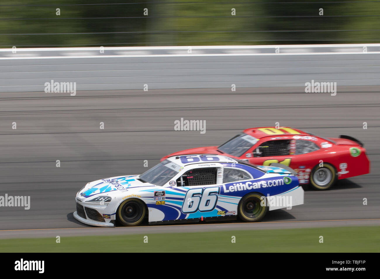 Sport leicht hi-res stock photography and images - Alamy