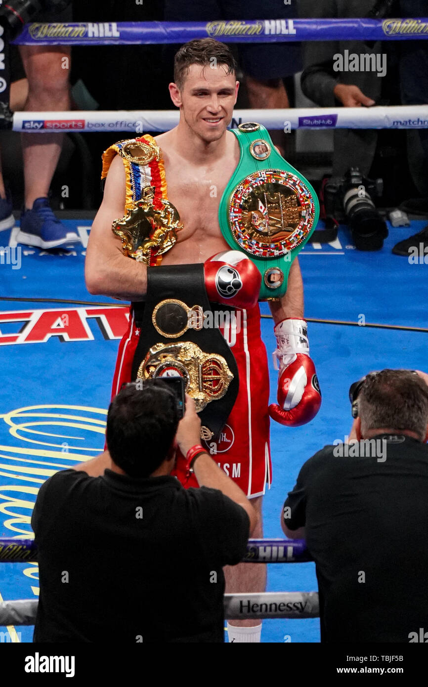 Boy Callum High Resolution Stock Photography and Images - Alamy