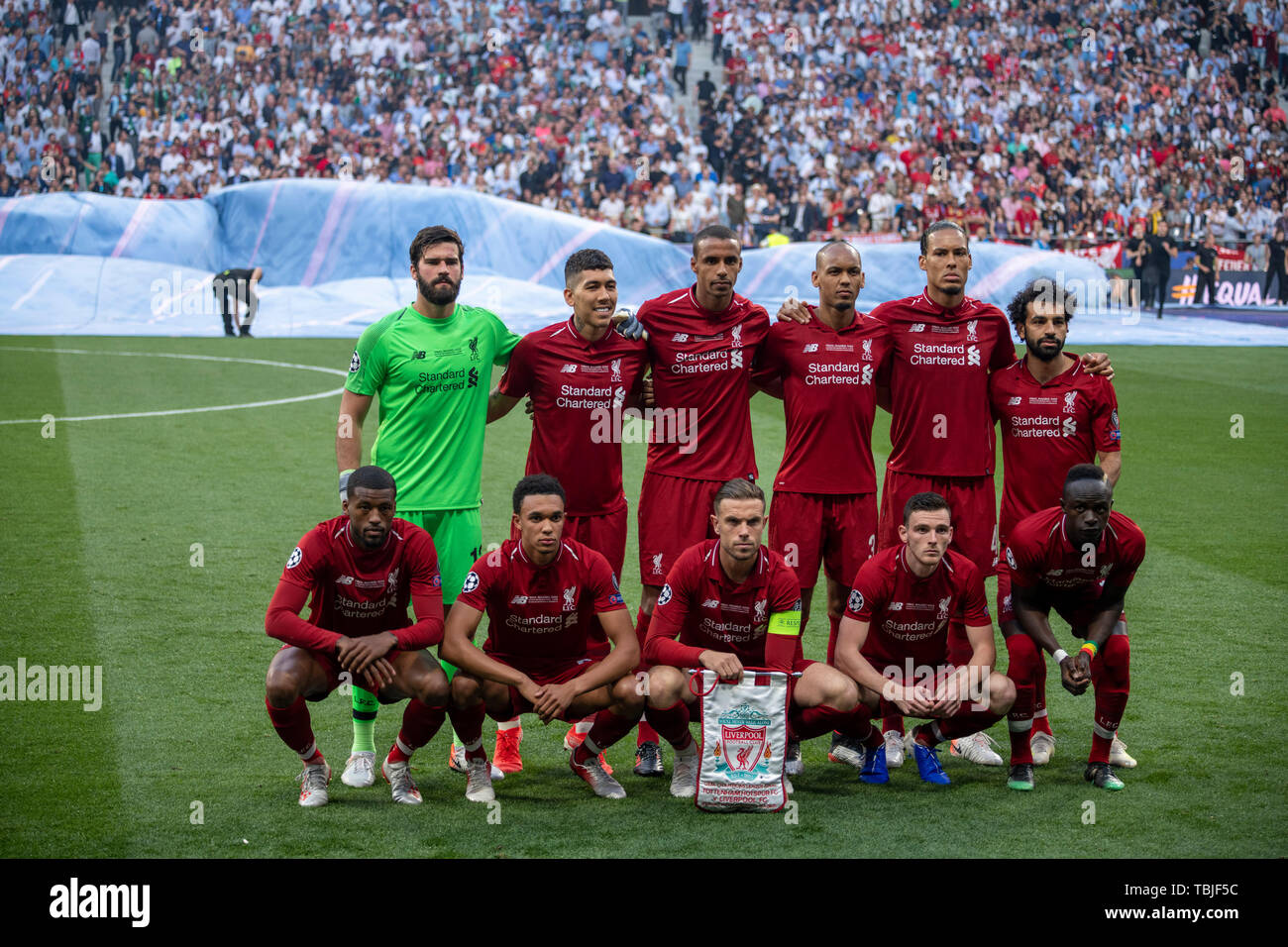 Alisson ramses becker hi-res stock photography and images - Alamy