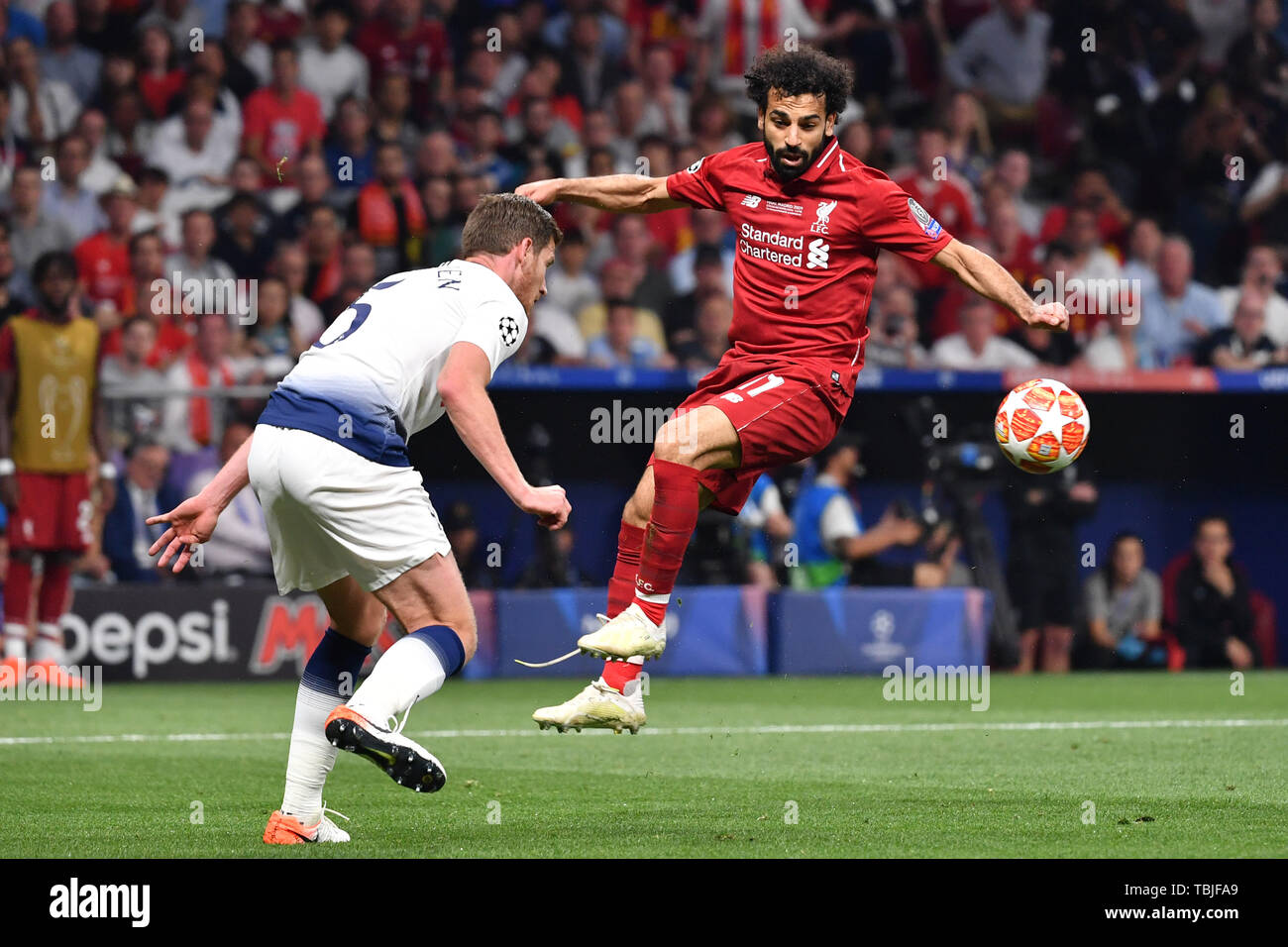 Season2018 hi-res stock photography and images - Alamy