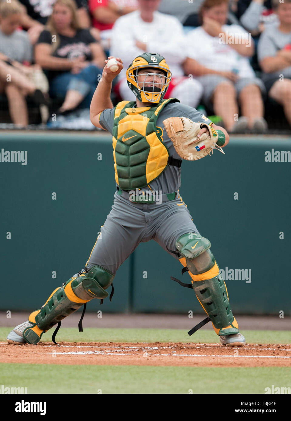 Shea langeliers hi-res stock photography and images - Alamy