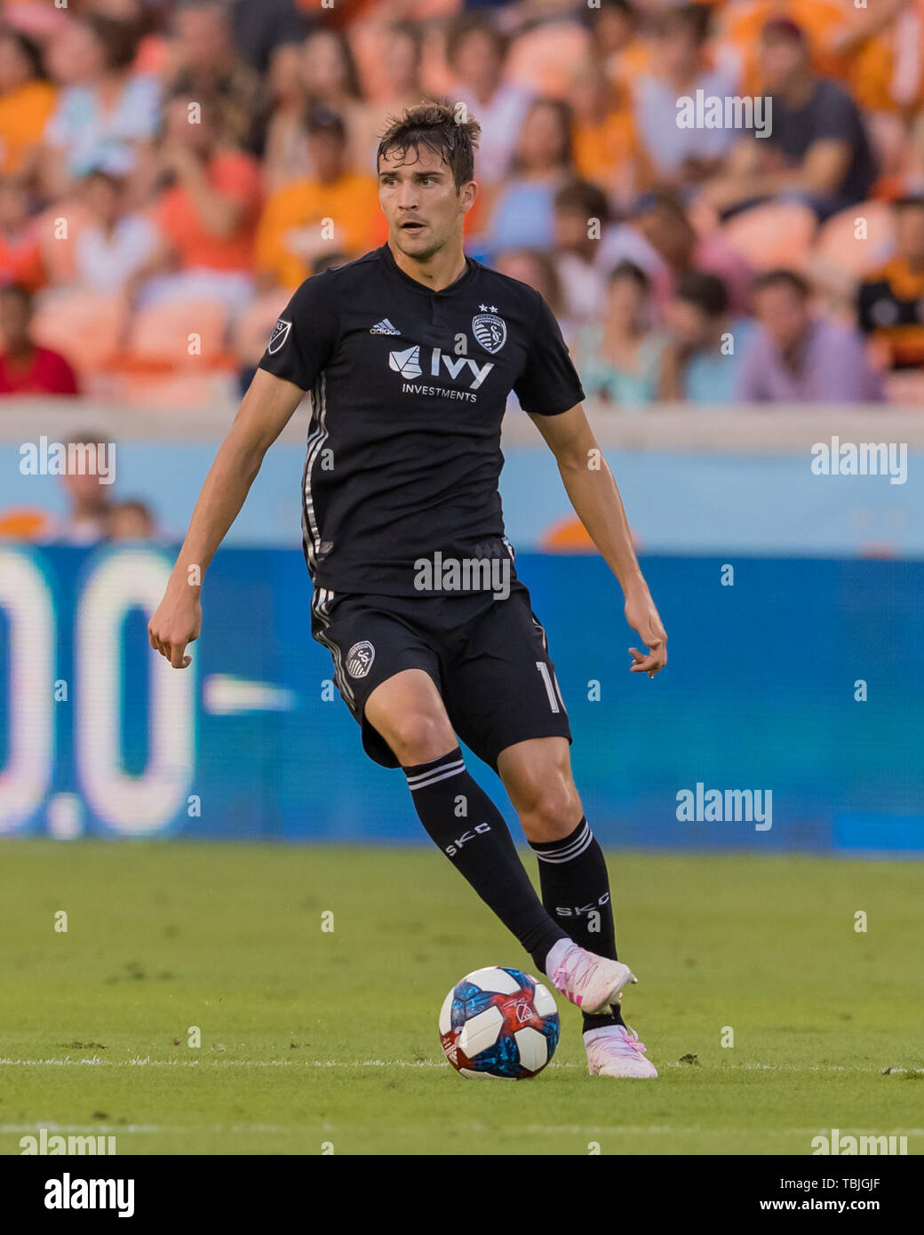 Graham smith hi-res stock photography and images - Alamy