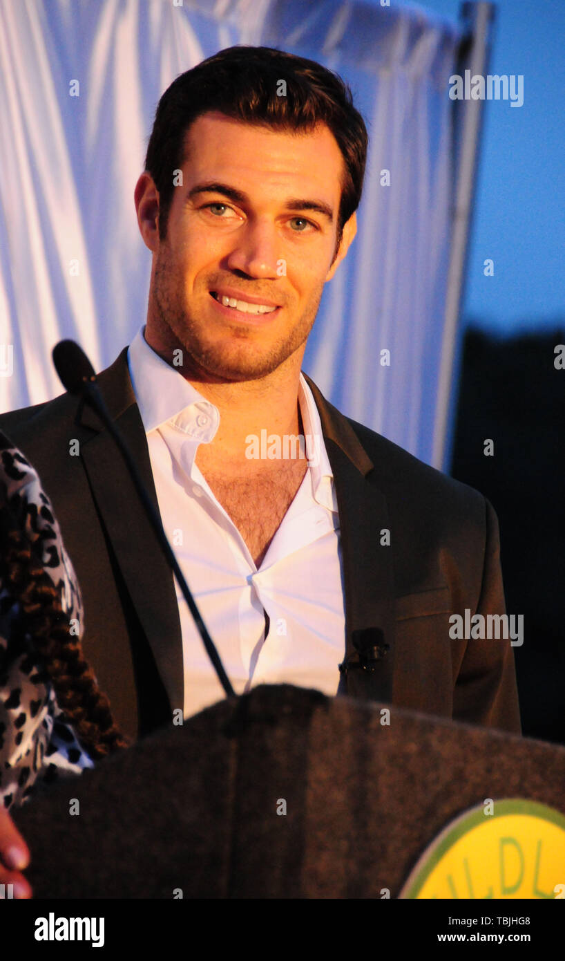 Sylmar, California, USA 1st June 2019 Television personality ...