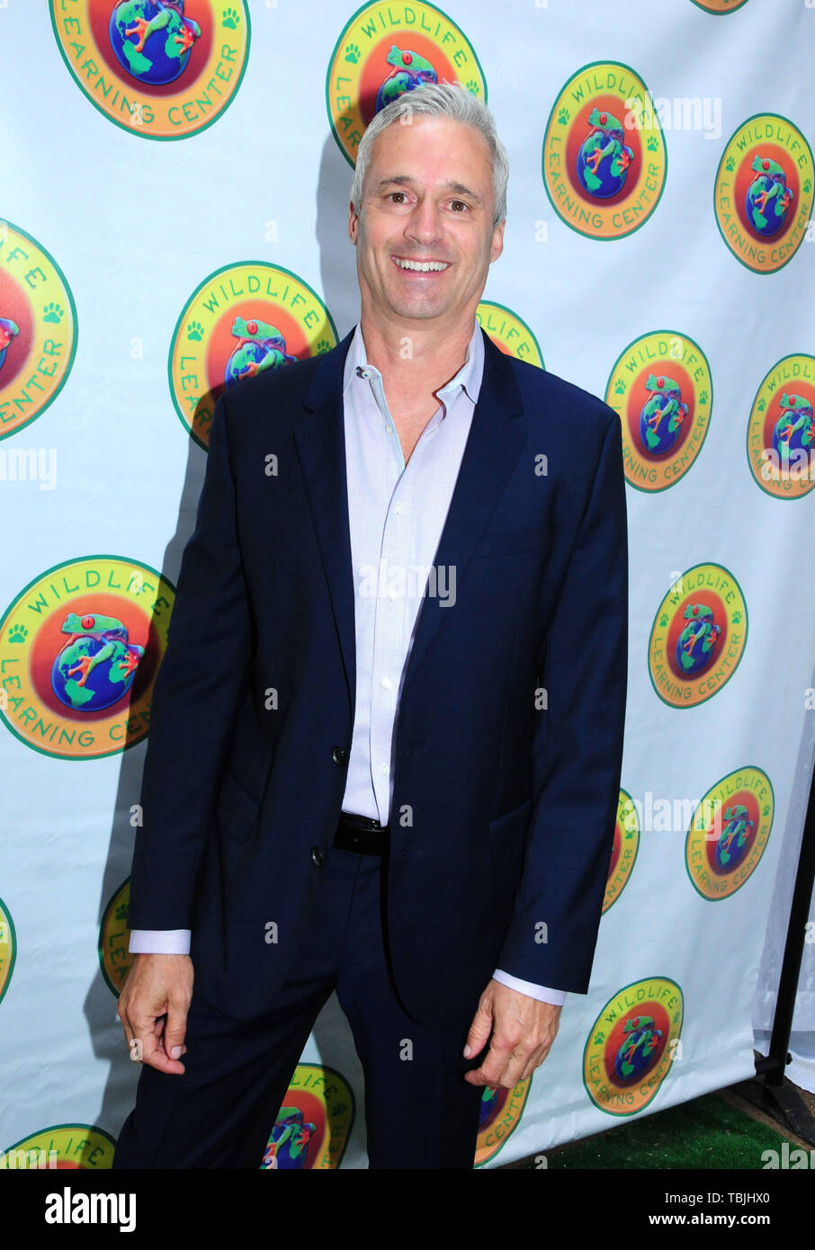 Paul hahn hi-res stock photography and images - Alamy