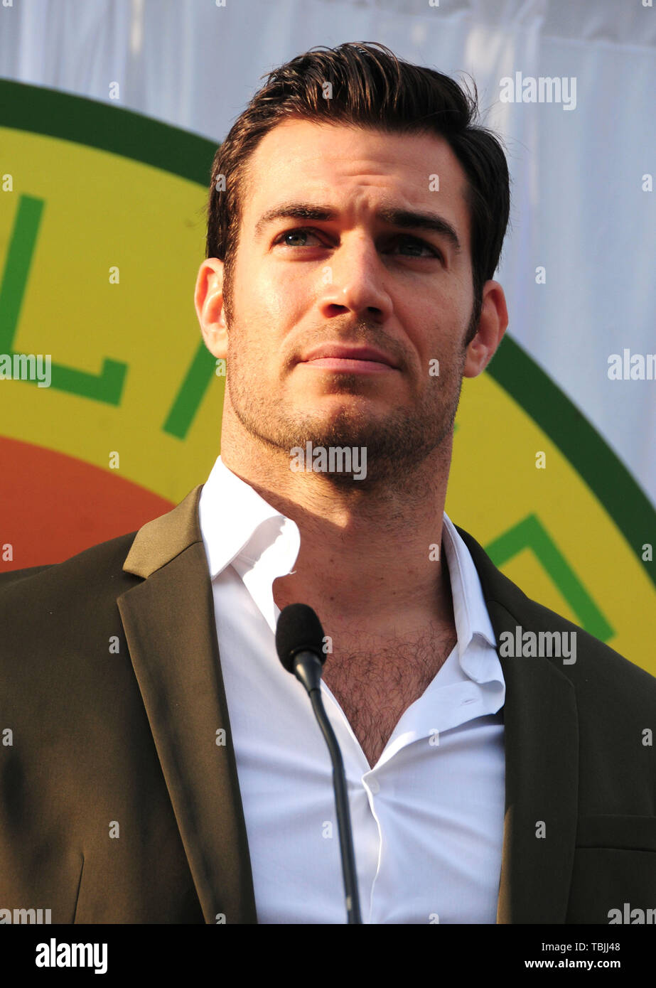 Evan antin hi-res stock photography and images - Alamy