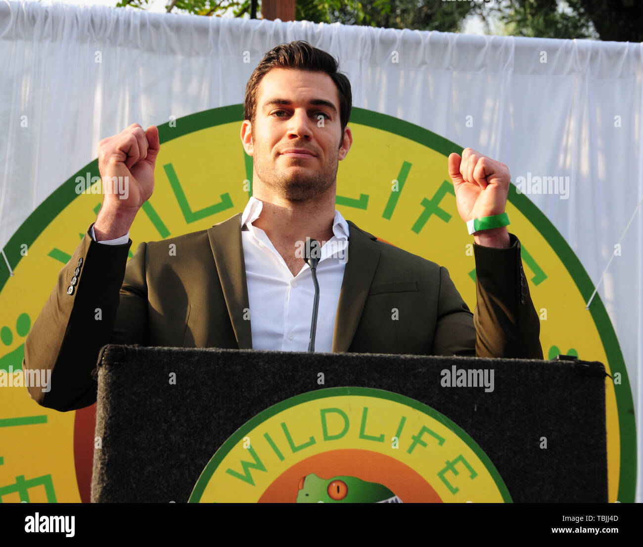 Evan antin hi-res stock photography and images - Alamy