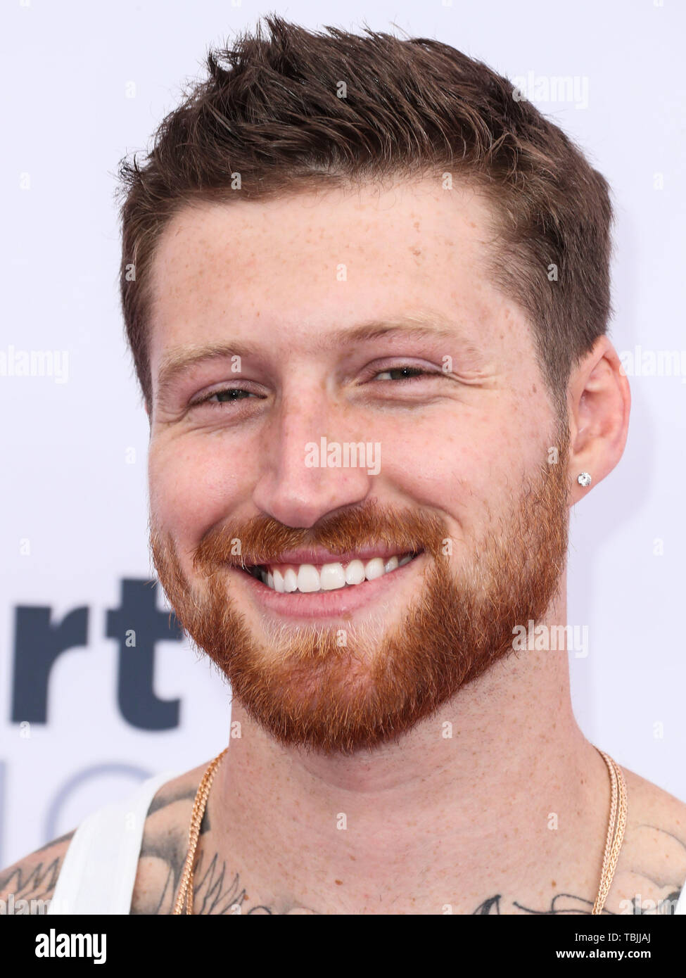 Scotty sire zodiac sign 60 photos - Astrologytoyou.com