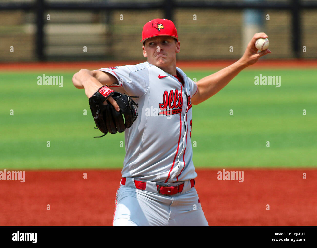 Brent headrick hi-res stock photography and images - Alamy