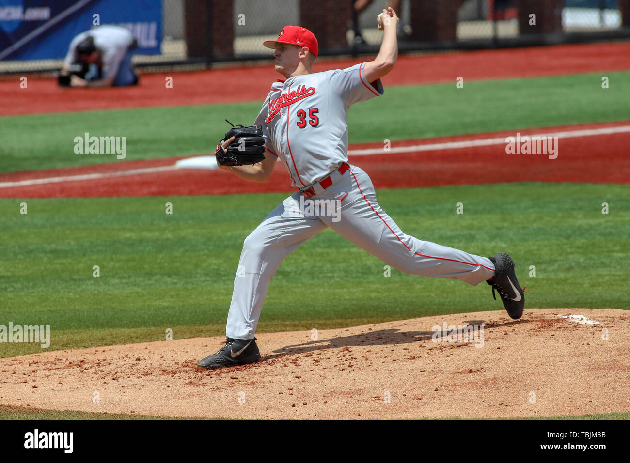 Brent headrick hi-res stock photography and images - Alamy