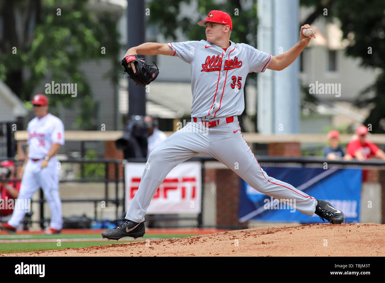 Brent headrick hi-res stock photography and images - Alamy