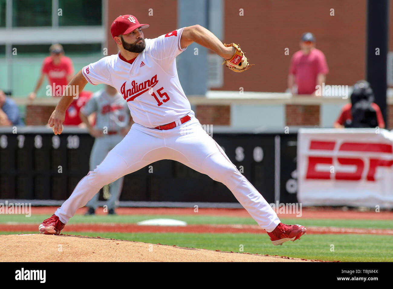 Milto hi-res stock photography and images - Alamy