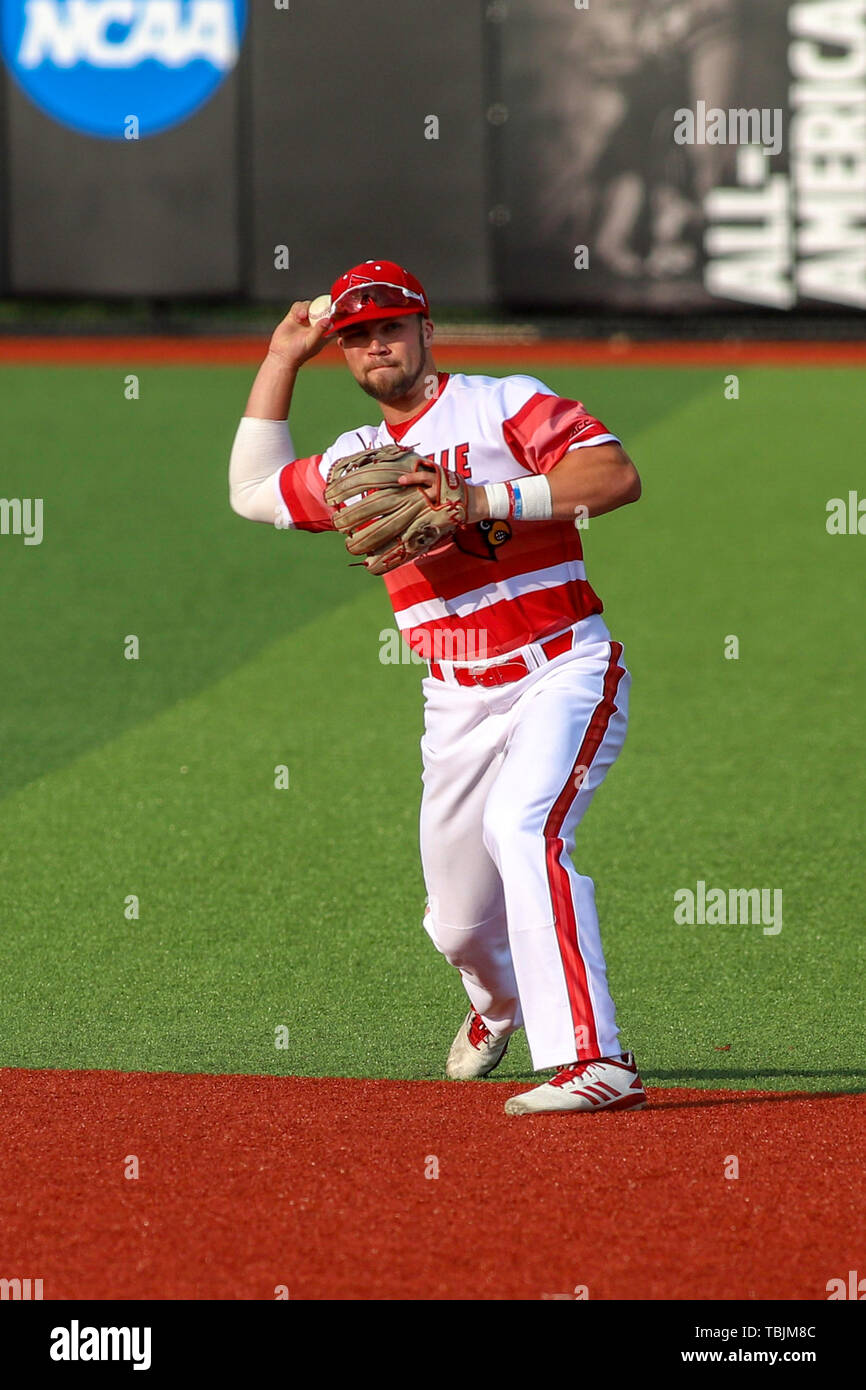 At lavey hi-res stock photography and images - Alamy