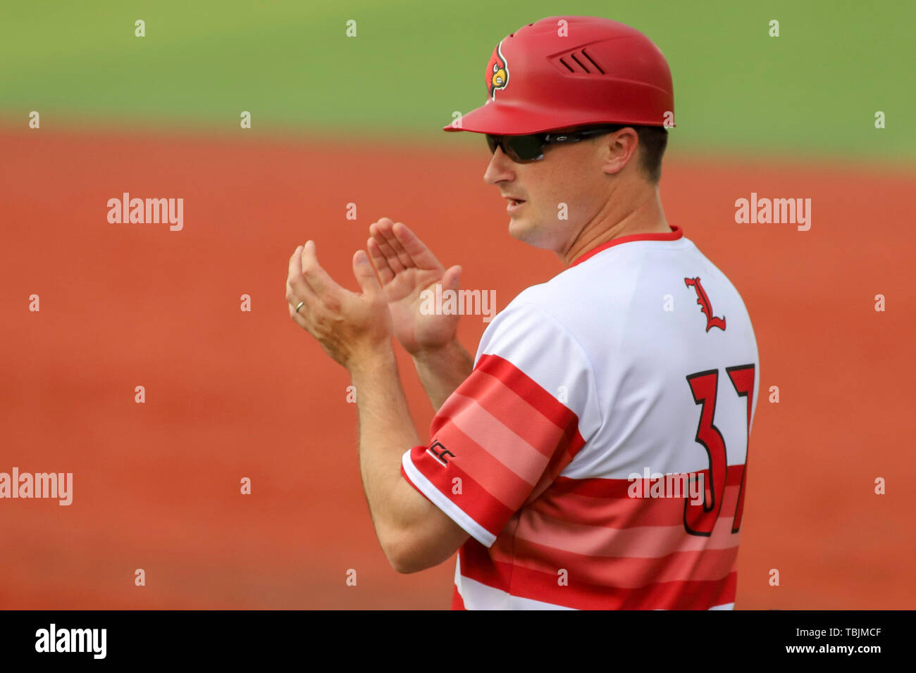 Vrable hi-res stock photography and images - Alamy