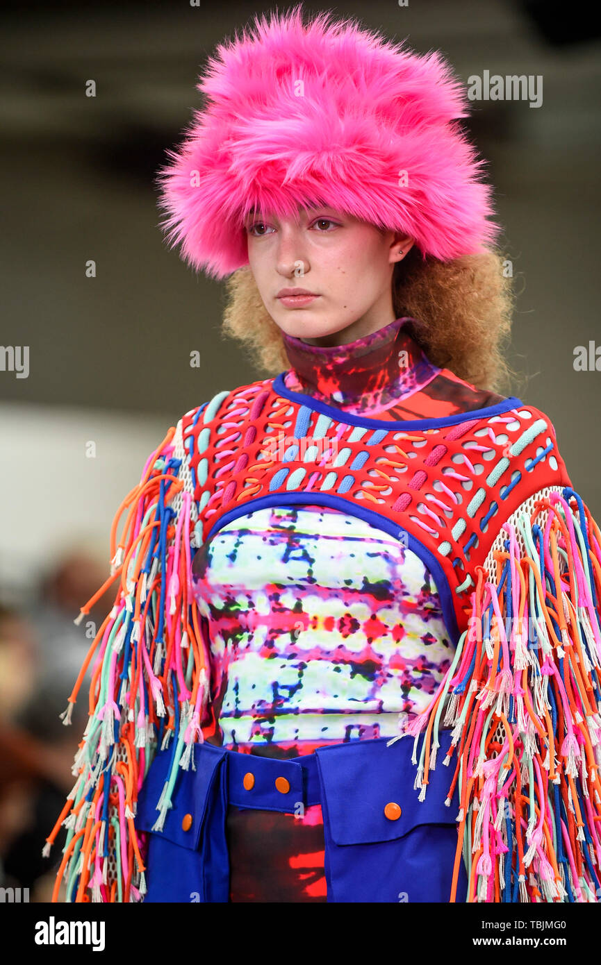 Lydia rose hi-res stock photography and images - Alamy