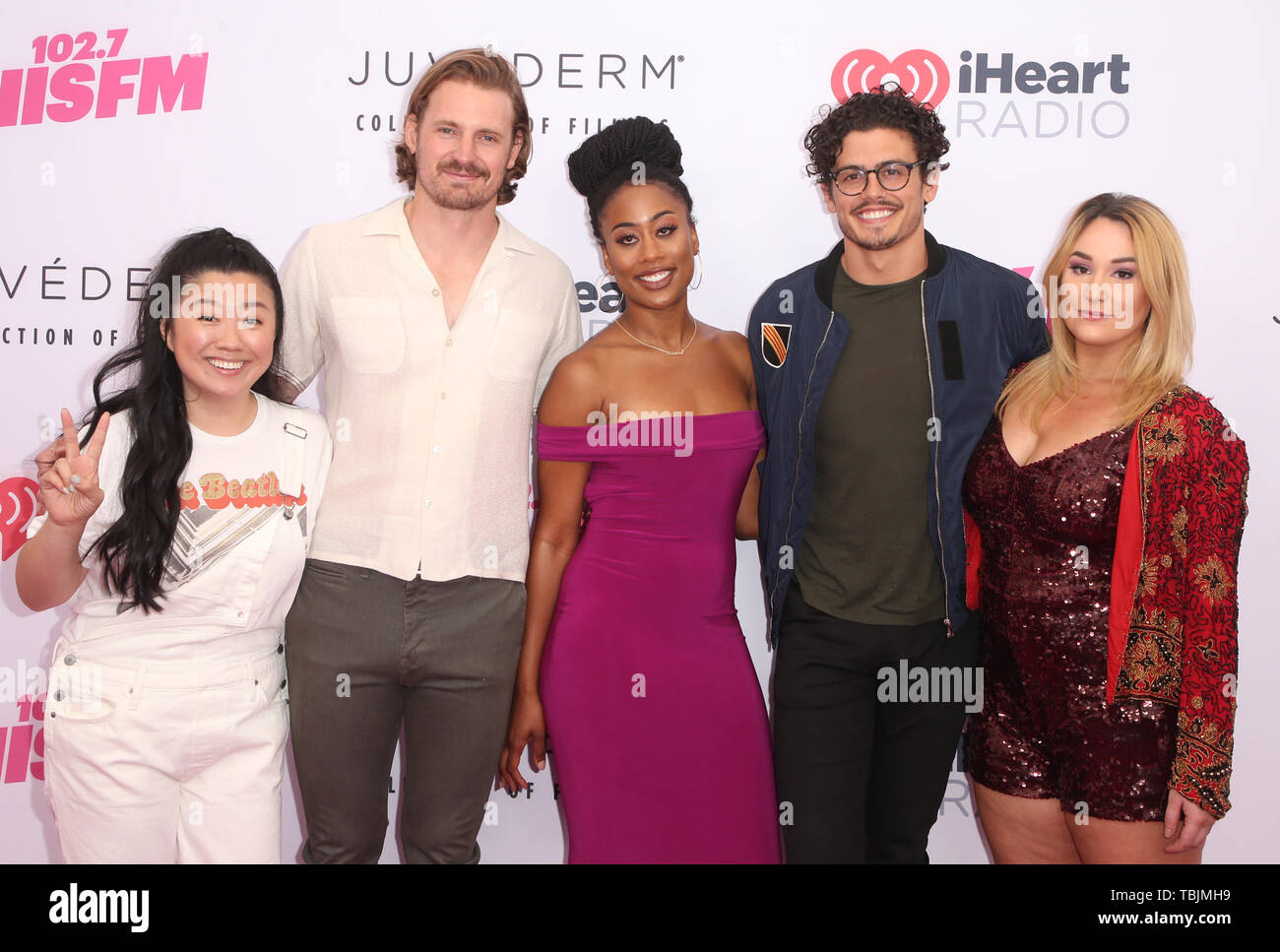 Sherry cola hi-res stock photography and images - Alamy