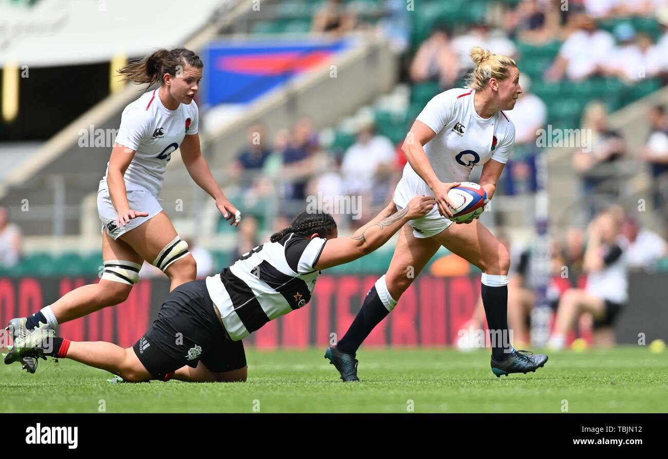 Amber reed hi-res stock photography and images - Alamy