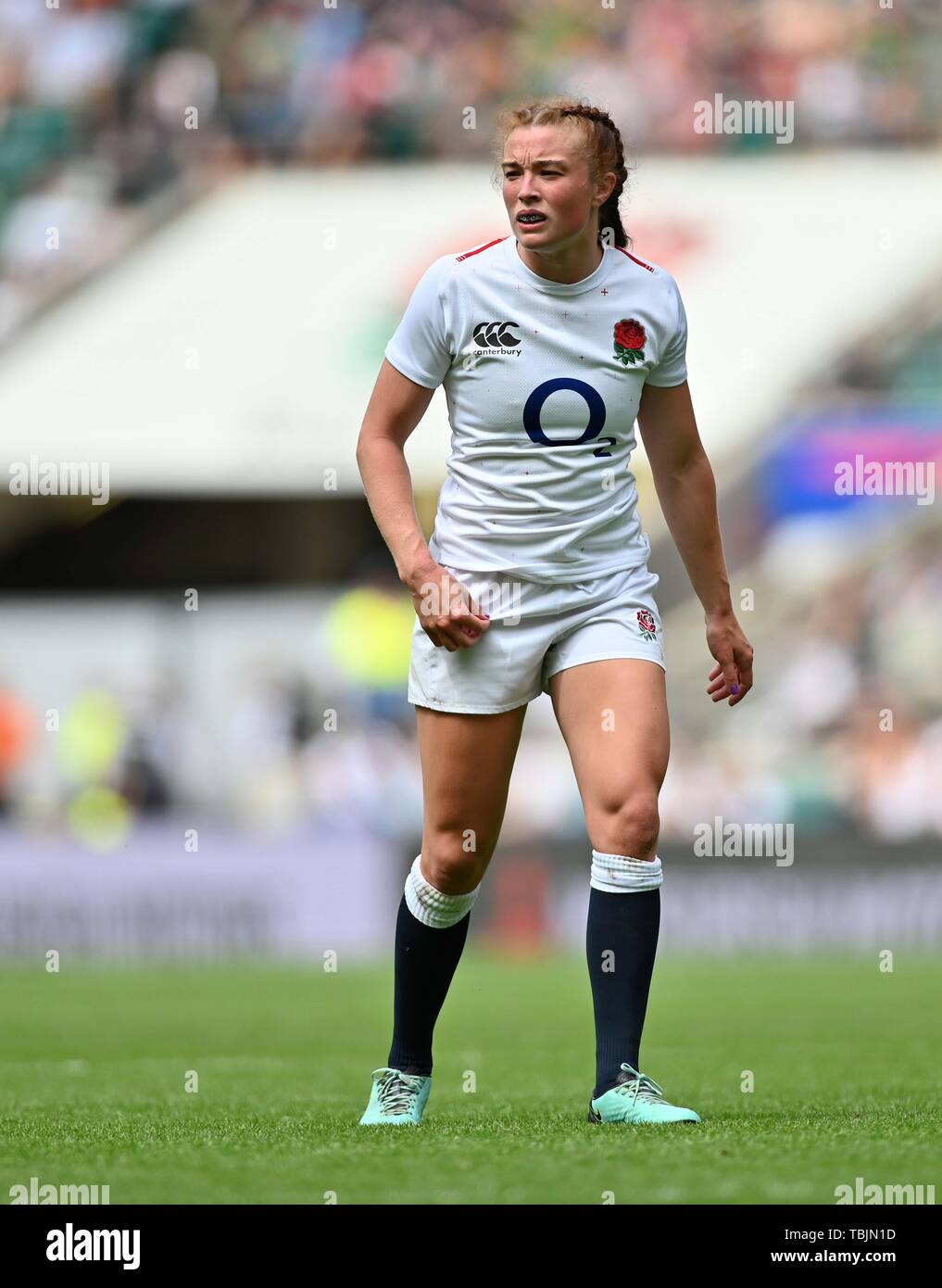 Kelly smith hi-res stock photography and images - Alamy