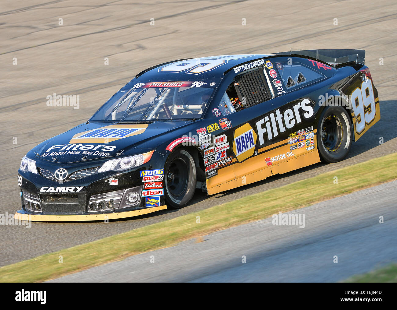Zcar hi-res stock photography and images - Alamy