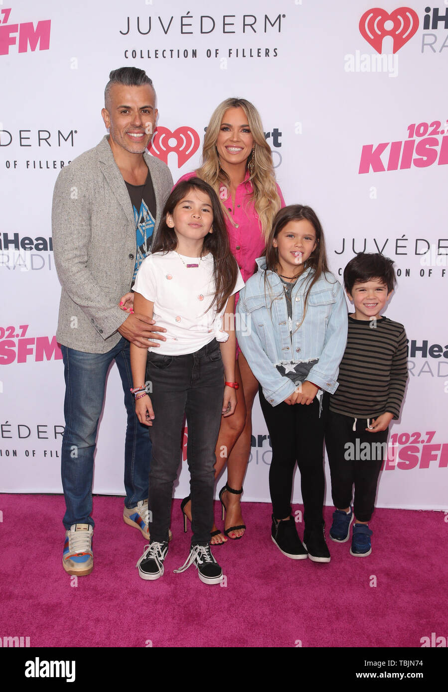 Cruz arroyave hi-res stock photography and images - Alamy