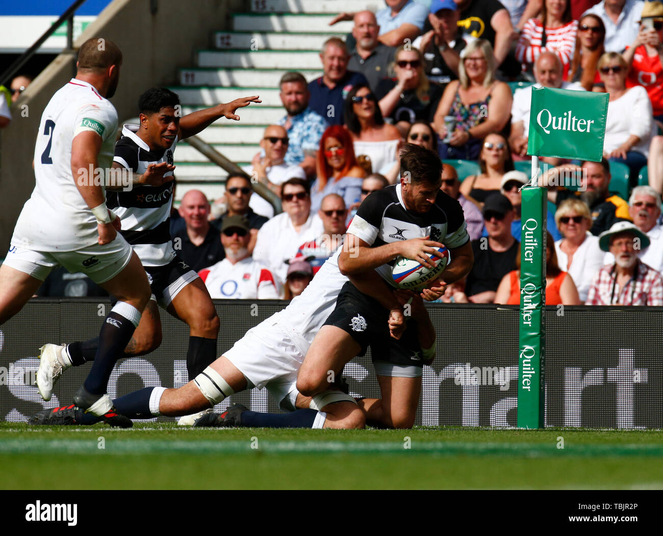 Mark atkinson england hi-res stock photography and images - Alamy