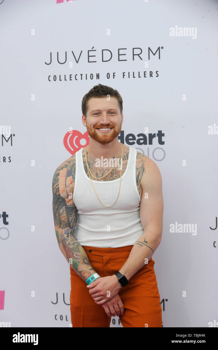 Scotty sire hi-res stock photography and images - Alamy