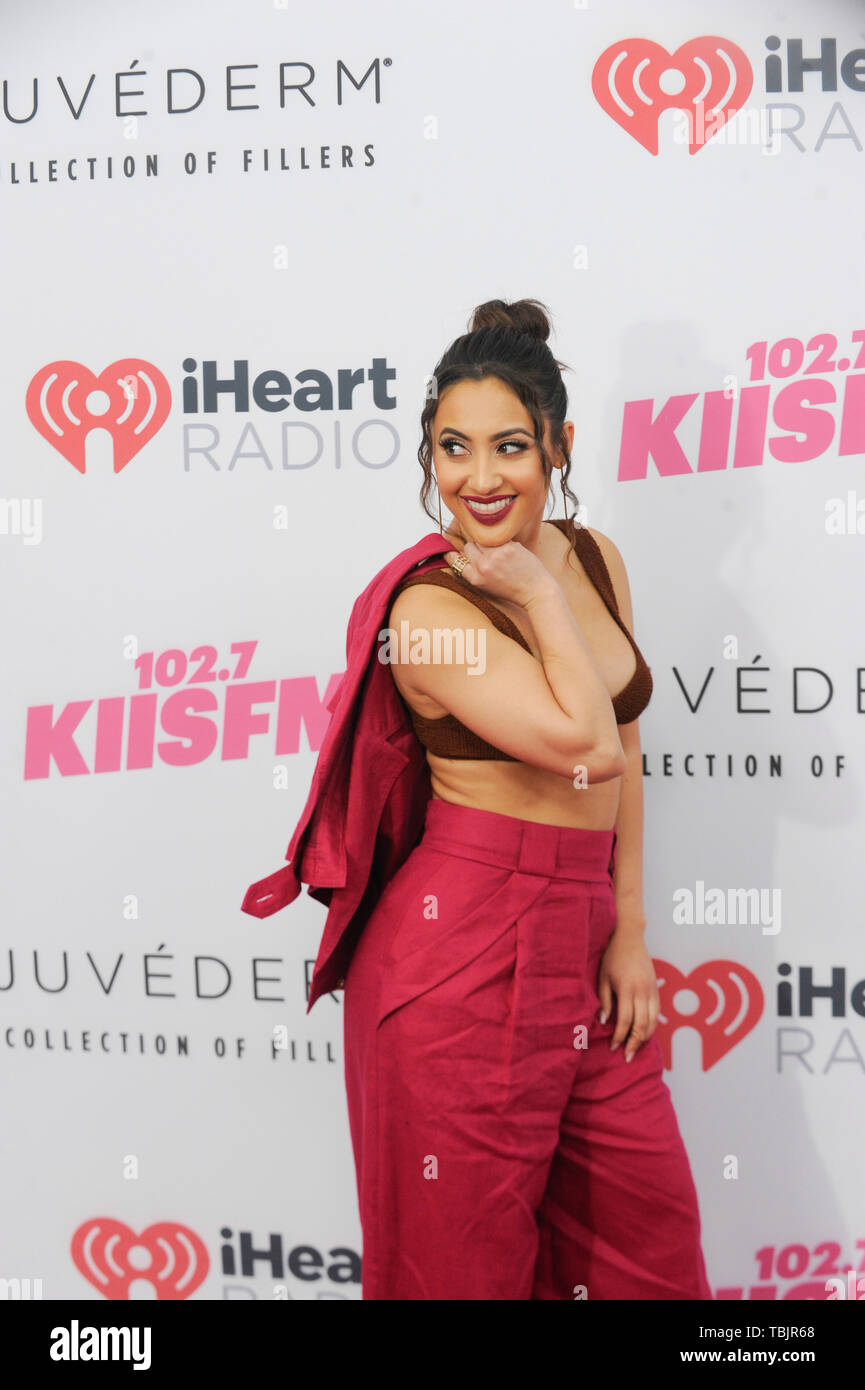Francia raisa hi-res stock photography and images - Alamy