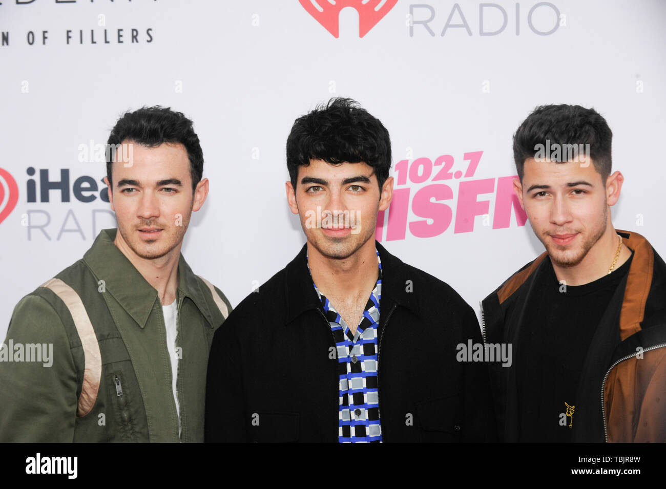 Group of celebrites hi-res stock photography and images - Alamy