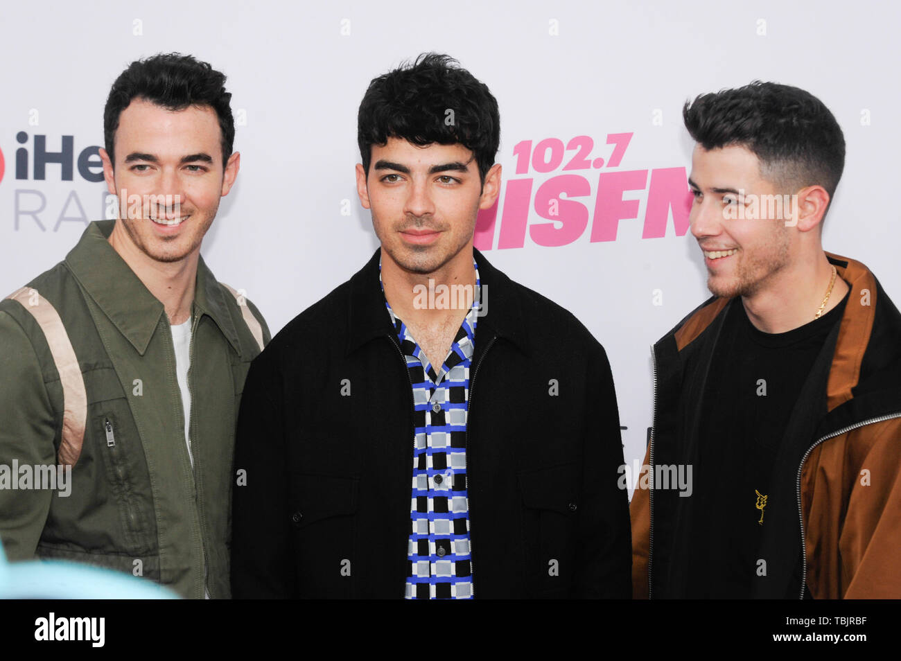 Group of celebrites hi-res stock photography and images - Alamy