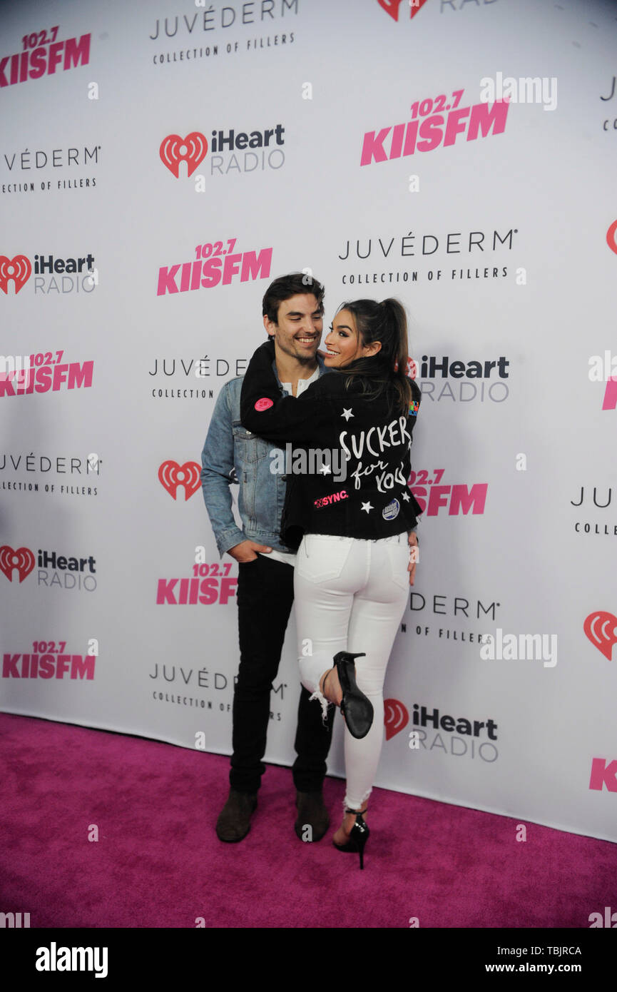 Jared haibon hi-res stock photography and images - Alamy