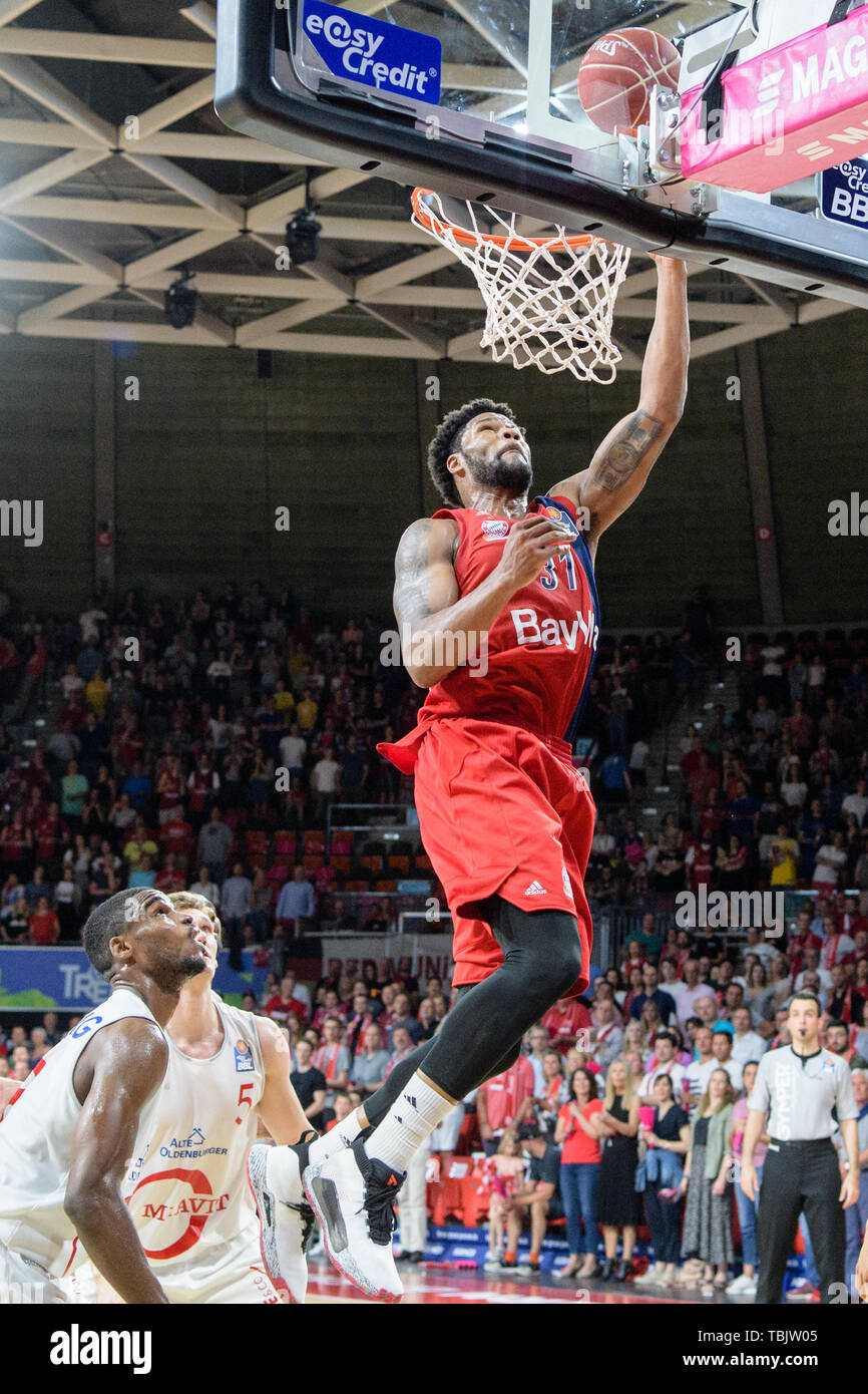 Devin thomas hi-res stock photography and images - Alamy