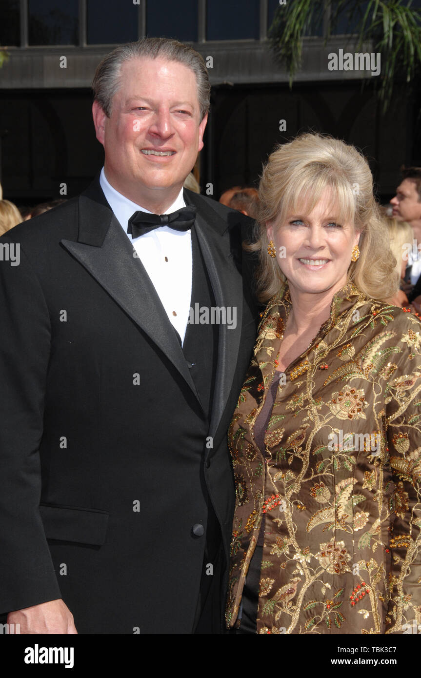 Gore tipper hi-res stock photography and images - Alamy