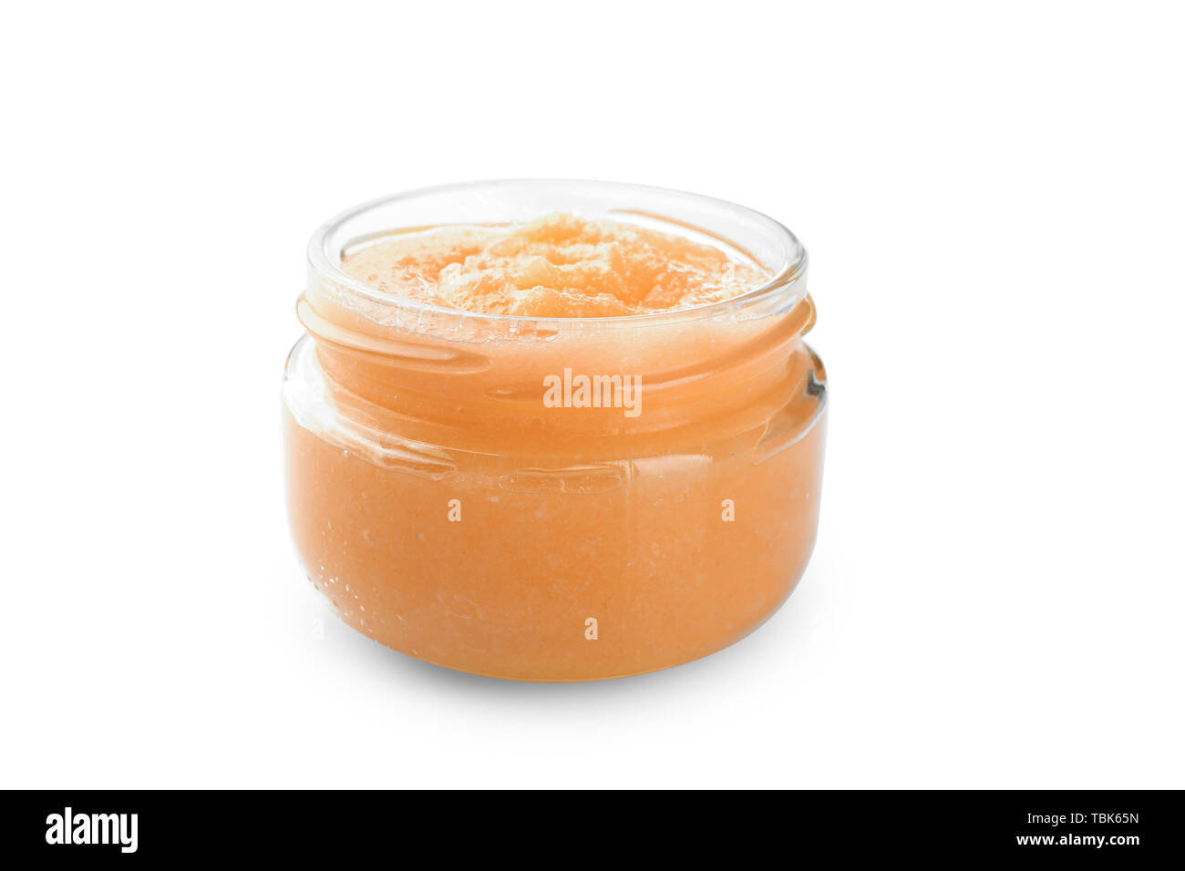 Skin renovation Cut Out Stock Images & Pictures - Alamy