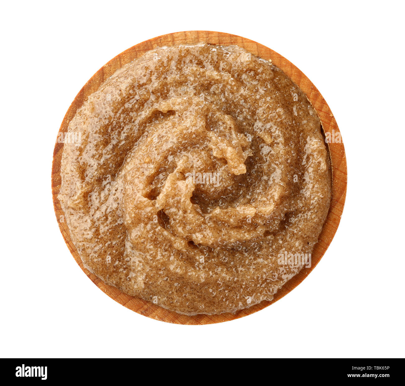 Skin renovation Cut Out Stock Images & Pictures - Alamy