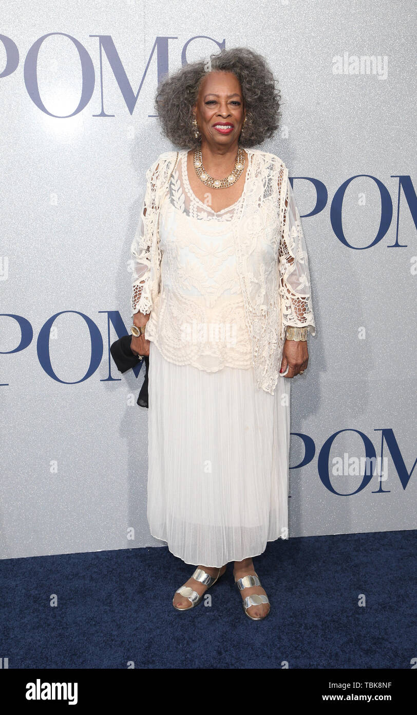 Carol sutton hi-res stock photography and images - Alamy