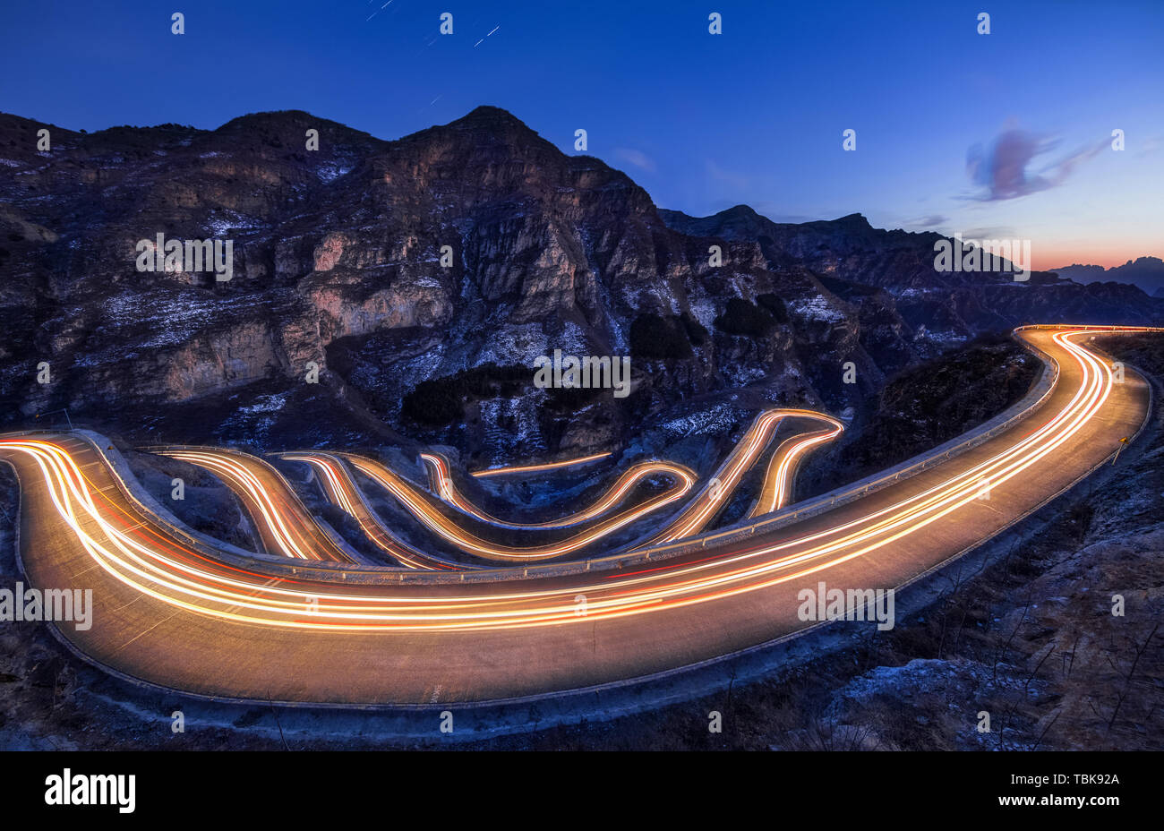 2016 rotation hi-res stock photography and images - Alamy