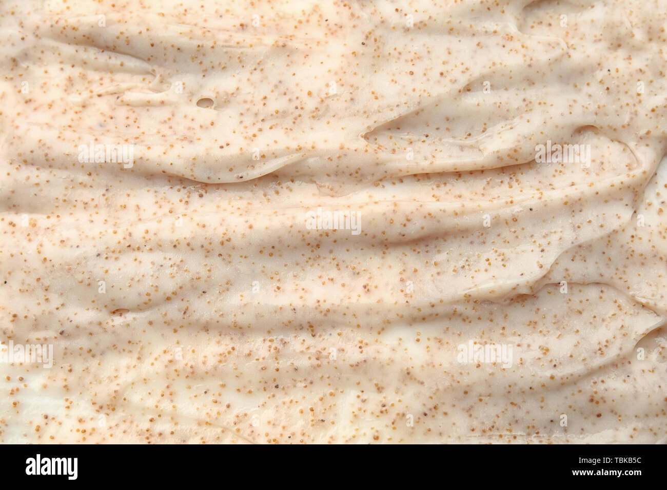 Scrub texture hi-res stock photography and images - Alamy