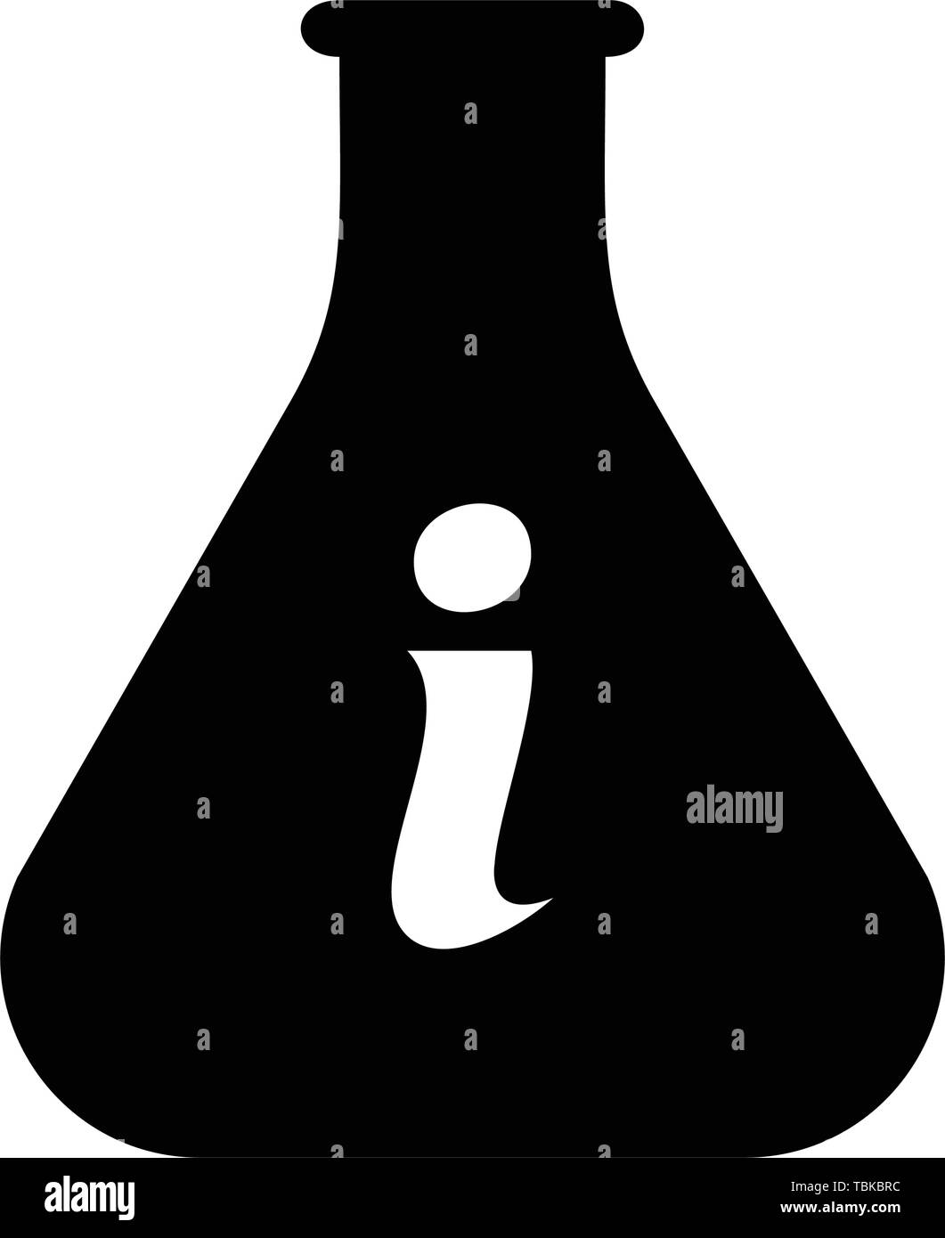 Science information hi-res stock photography and images - Alamy