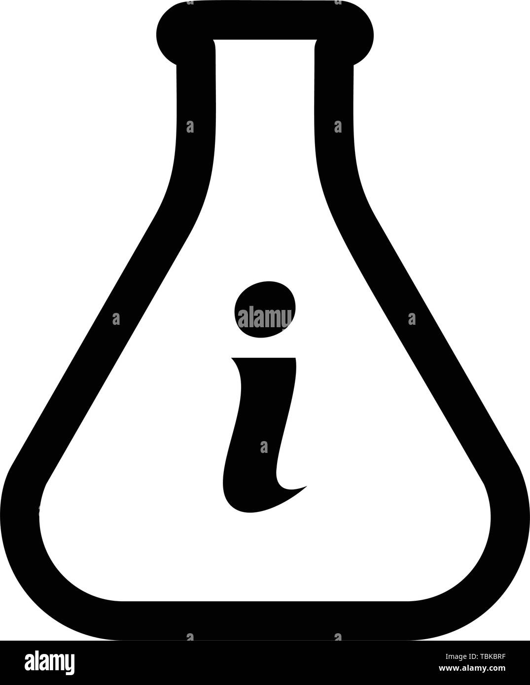 Science support Black and White Stock Photos & Images - Alamy