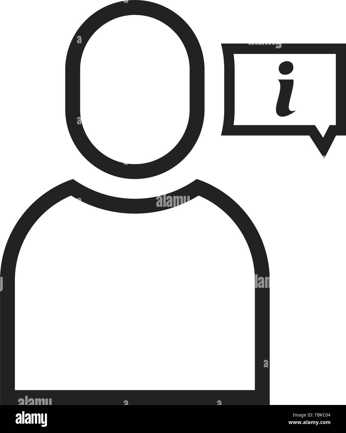 Agent information Black and White Stock Photos & Images - Alamy