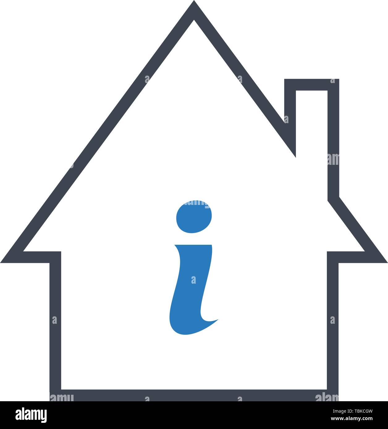 Real estate information hi-res stock photography and images - Alamy