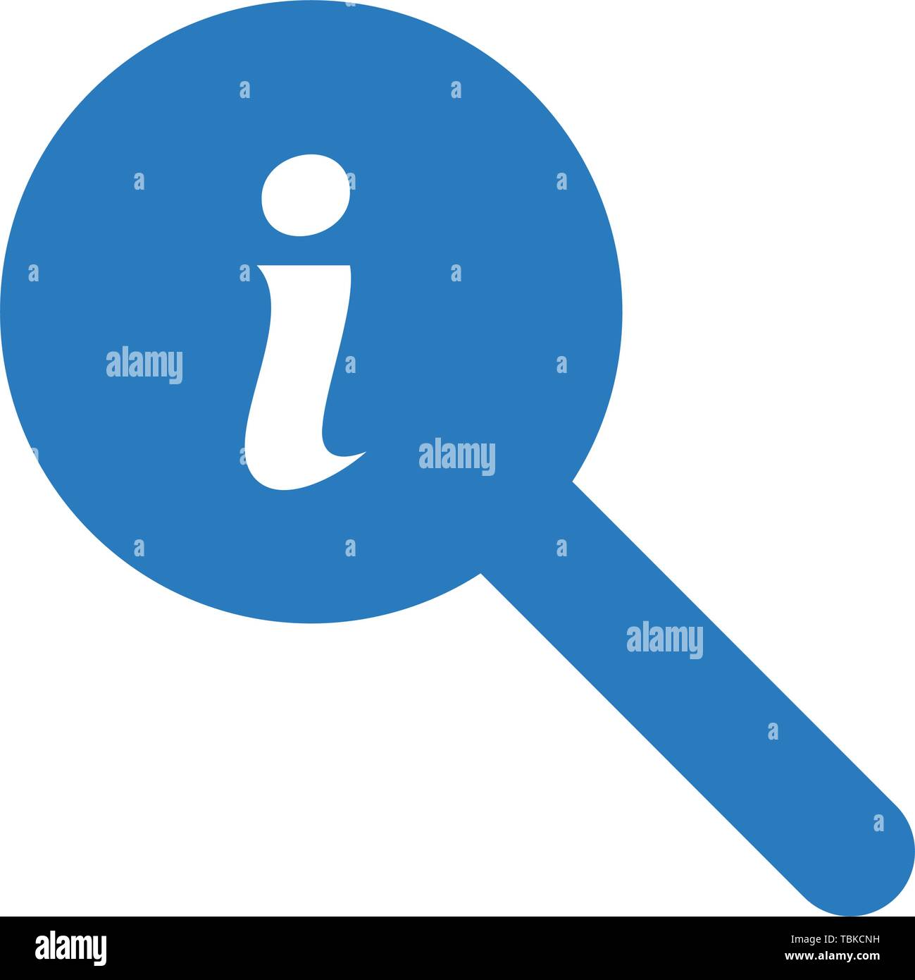 Zoom i Stock Vector Images - Alamy