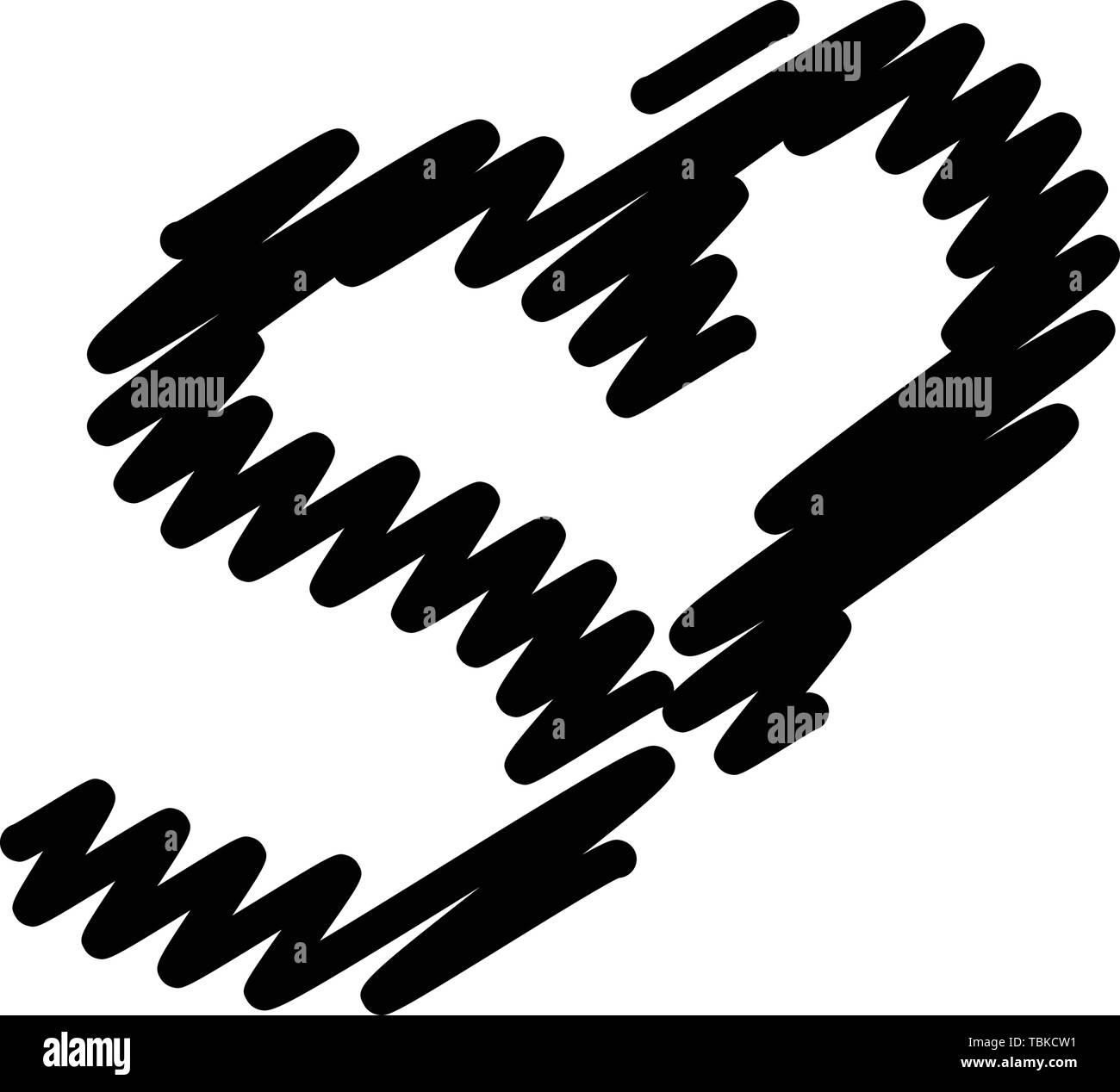 Heart Icon Vector. Perfect Love symbol, Stylish love icon Stock Vector ...