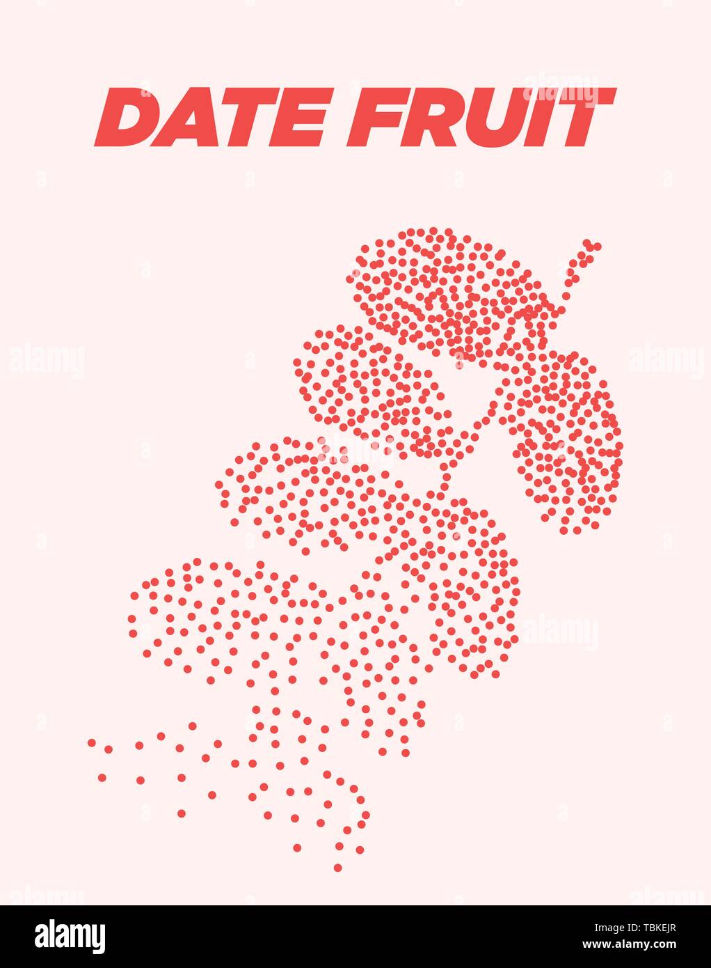 Date transition Stock Vector Images - Alamy