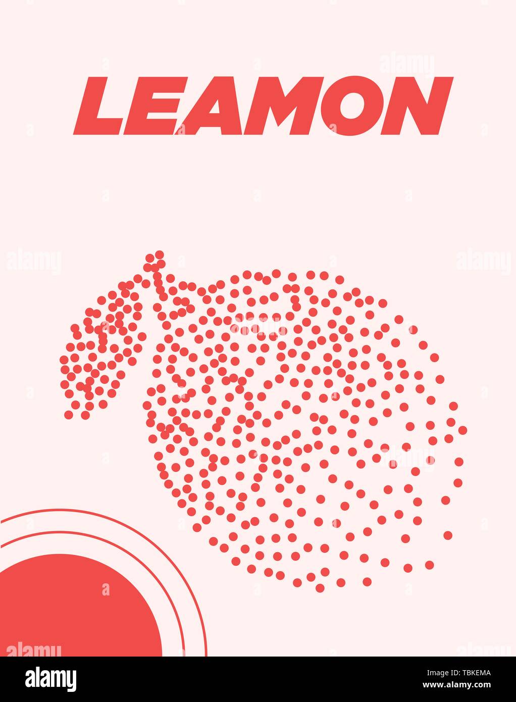 Leamon Stock Vector Images - Alamy