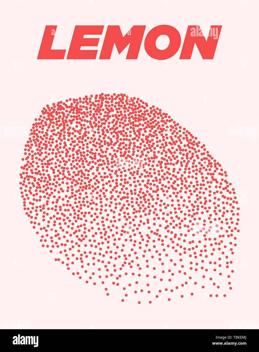 Transition point Stock Vector Images - Alamy