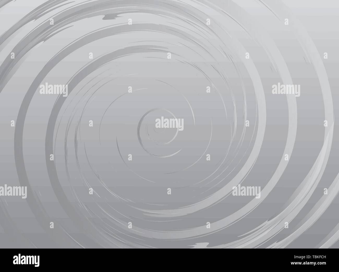 Silver color Stock Vector Images - Alamy